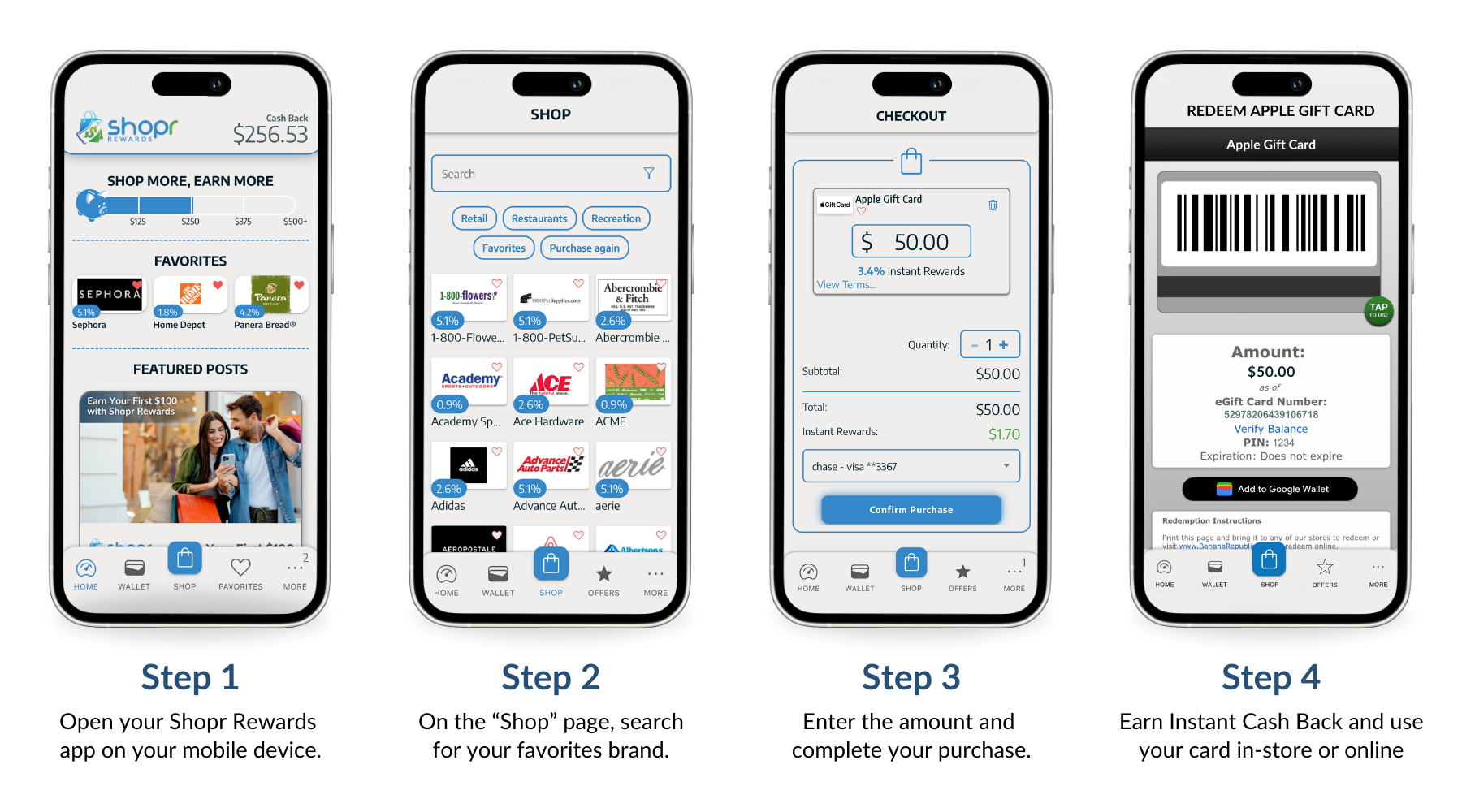 How It Works | Shopr for Business_NEW – Shopr